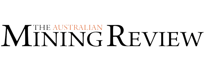 Mobile crane hire keeps operations on track - The Australian Mining Review