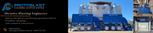 Rosebery MMG: A Rosy Outlook - The Australian Mining Review