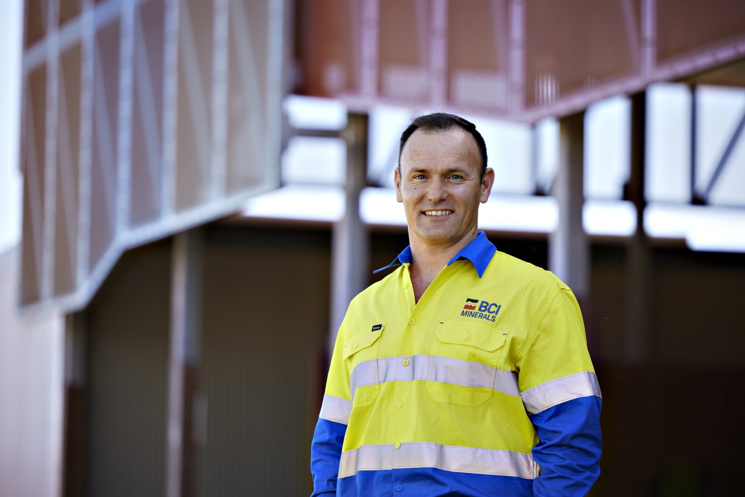 BCI Minerals On Track For Renewables Transition