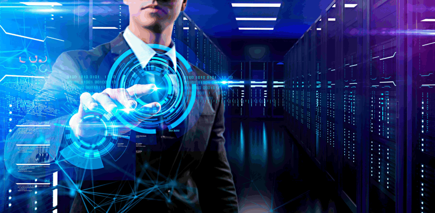 Crystal Clear Asset Performance | Crystalise 360