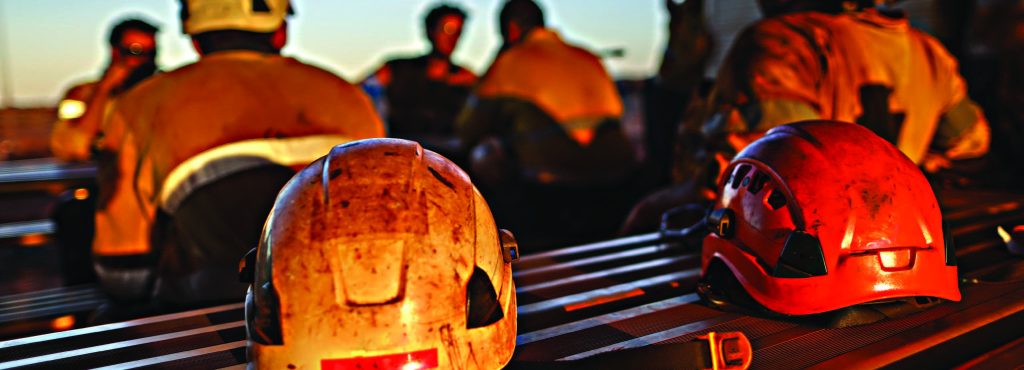 Recruitment Process Outsourcing - Adapted to your resourcing needs