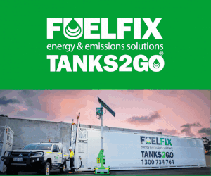 Sojitz Coal Mining: green acres - The Australian Mining Review