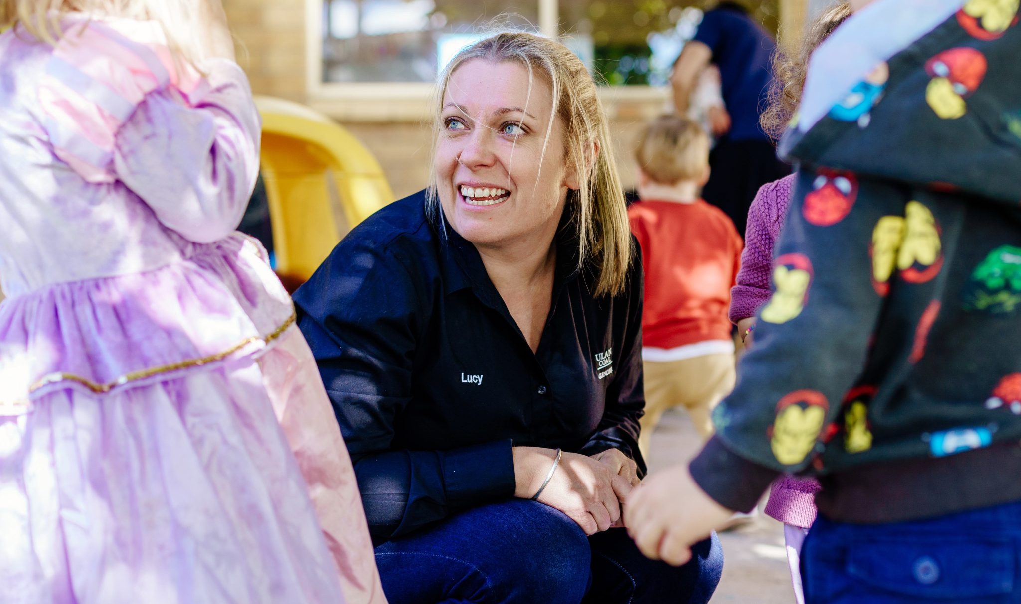 Glencore’s $20b impact on the Australian economy