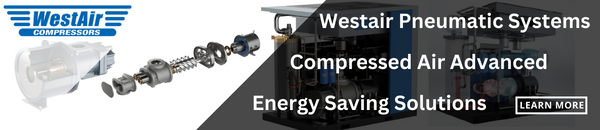 Unlocking sustainable resource extraction: Exploring the promising ...