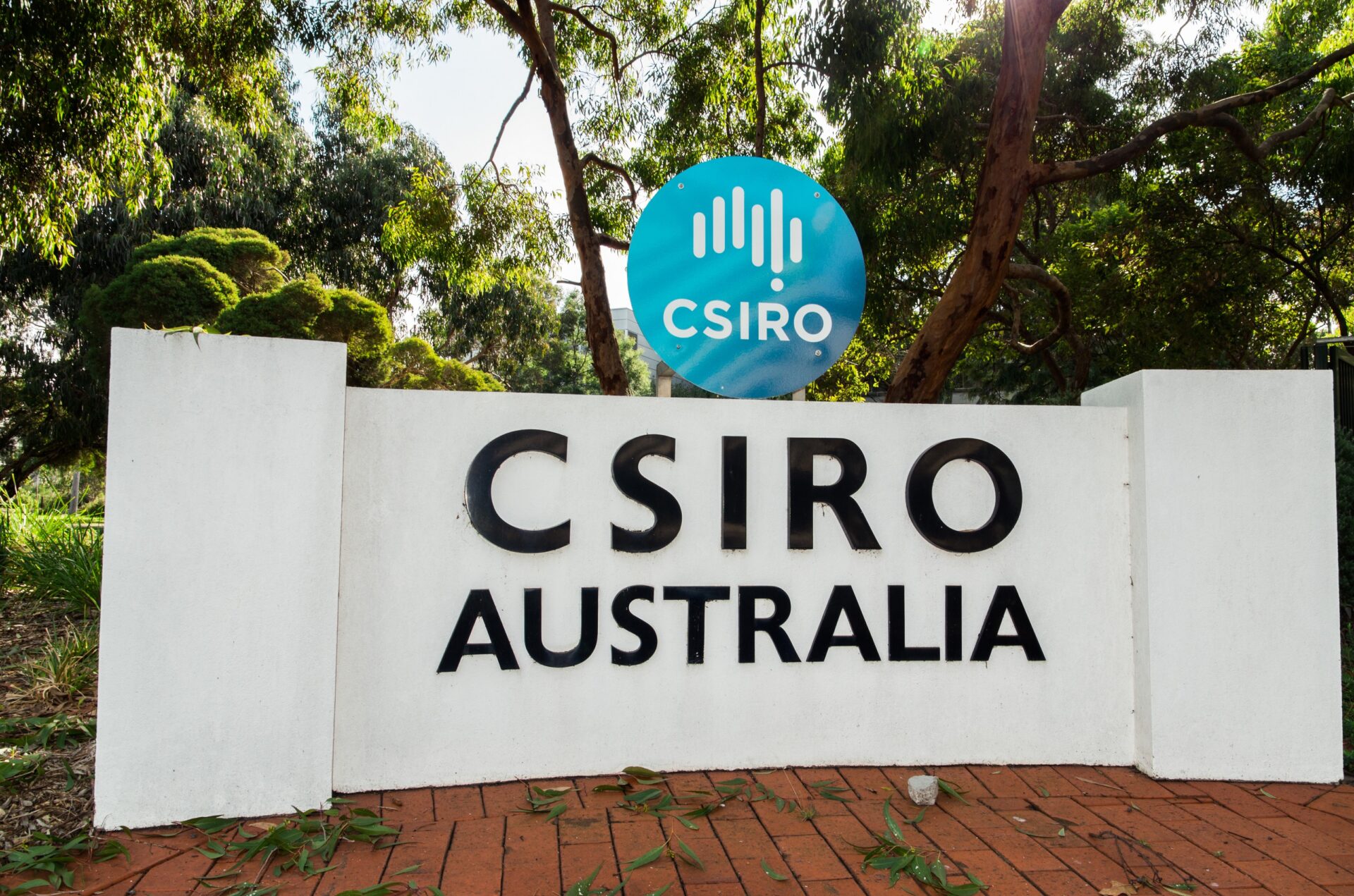 CSIRO donates $500k to help Indigenous STEM students