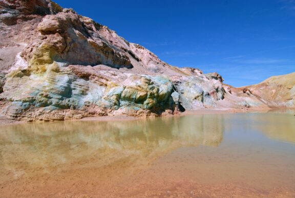 Kapunda copper project receives key environmental approval
