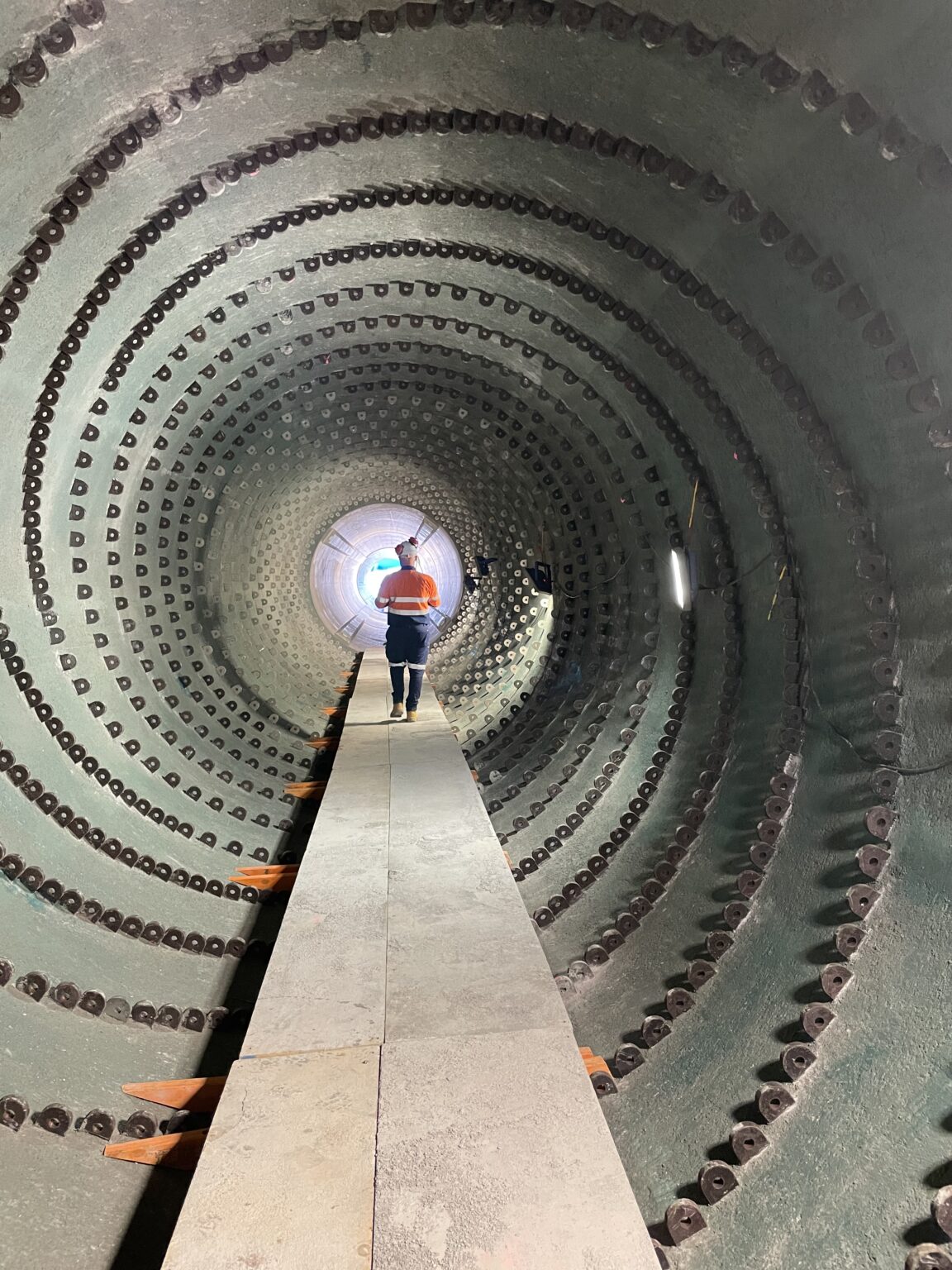 Kemerton: Australia's Largest Lithium Hydroxide Processing Plant