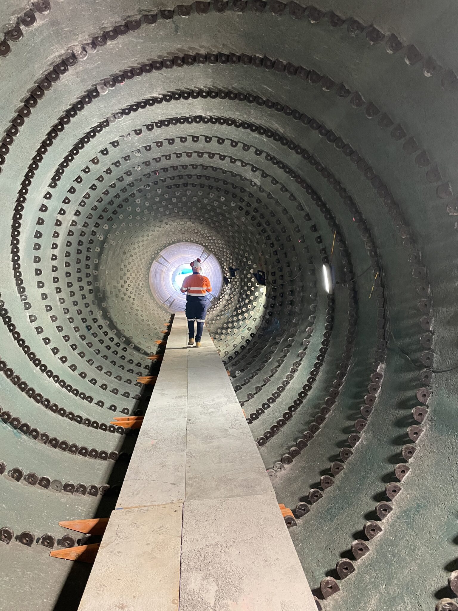 Kemerton: Australia's Largest Lithium Hydroxide Processing Plant