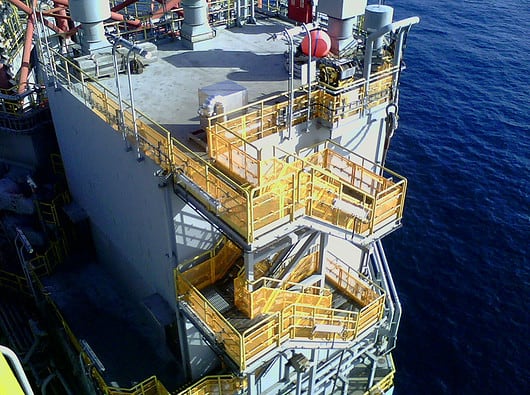 Safeguarding your most valuable assets with the BLH stop DropTM ...