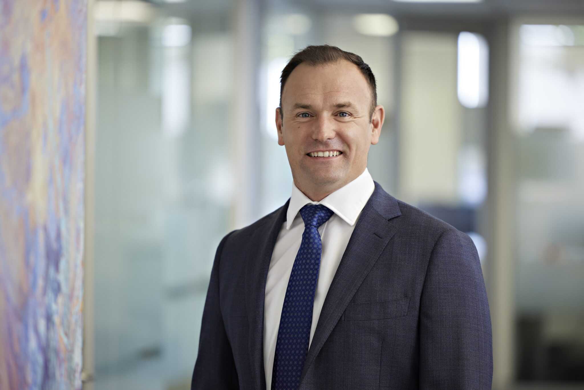 The rapid growth of the Mardie salt and potash project