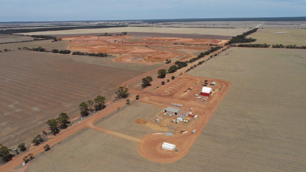 Ramelius Resources: Staking its claim on WA's gold sector