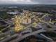Golden times ahead for Queensland’s largest gold mine