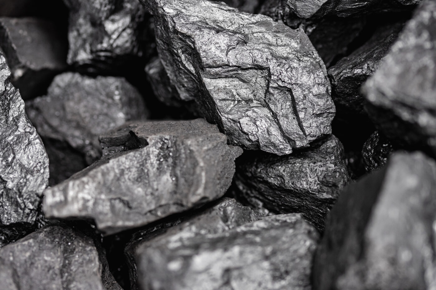 Long lead orders for Australian Pacific Coal's Dartbrook restart
