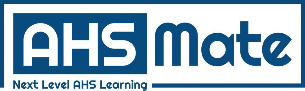 Maximising Autonomous Haulage System performance through operational ...