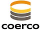 Coerco enters a new era of liquid management