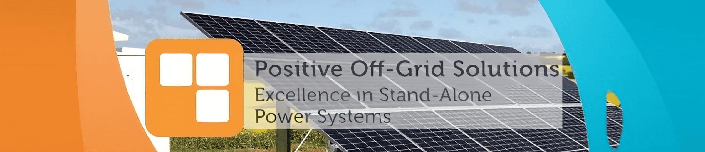 A positive picture for future of graphite project - The Australian ...