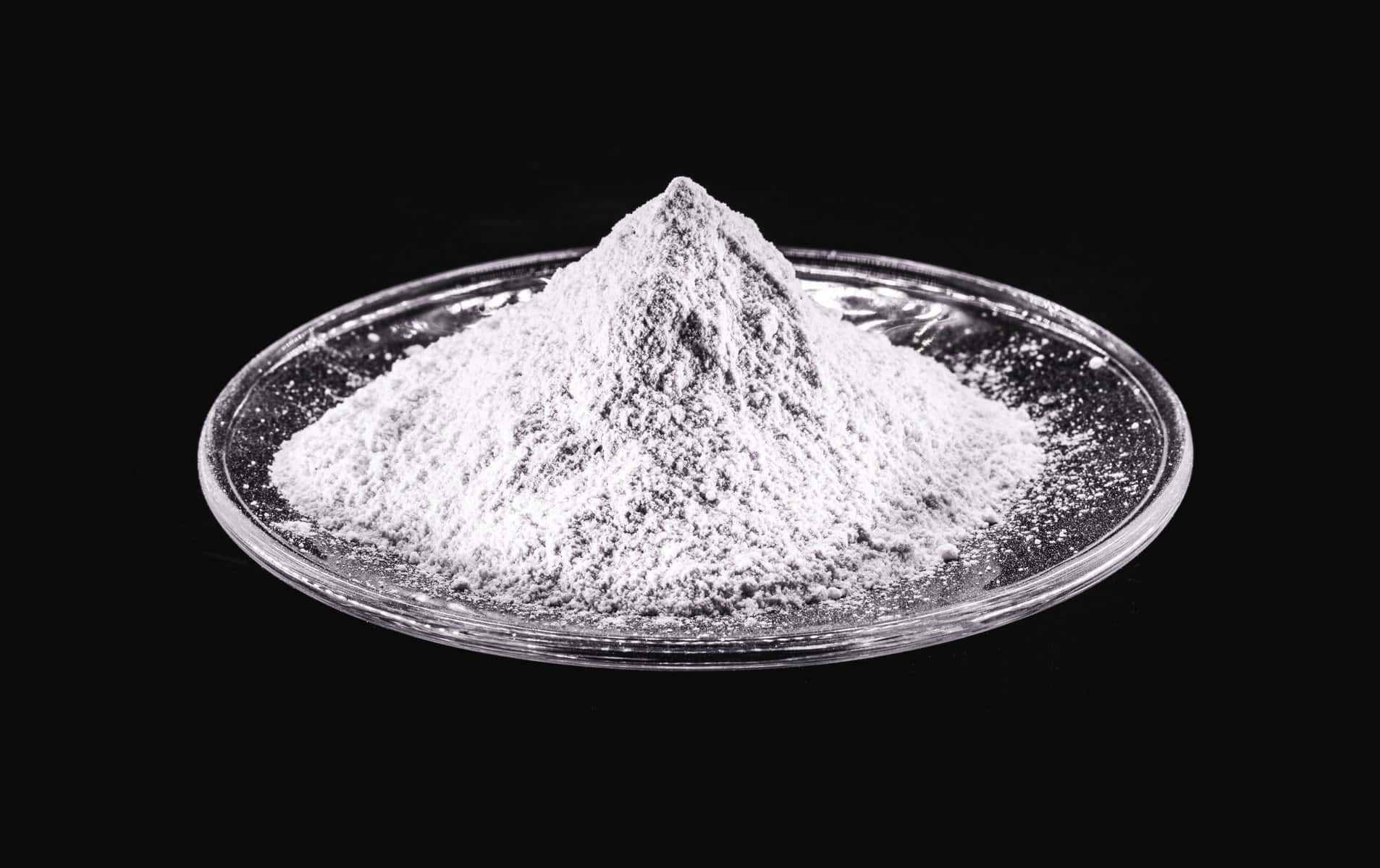Green light for Queensland phosphate mine