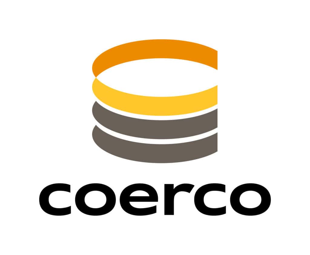 Coerco and Xylem’s floating pontoon proves the right pick in Picton