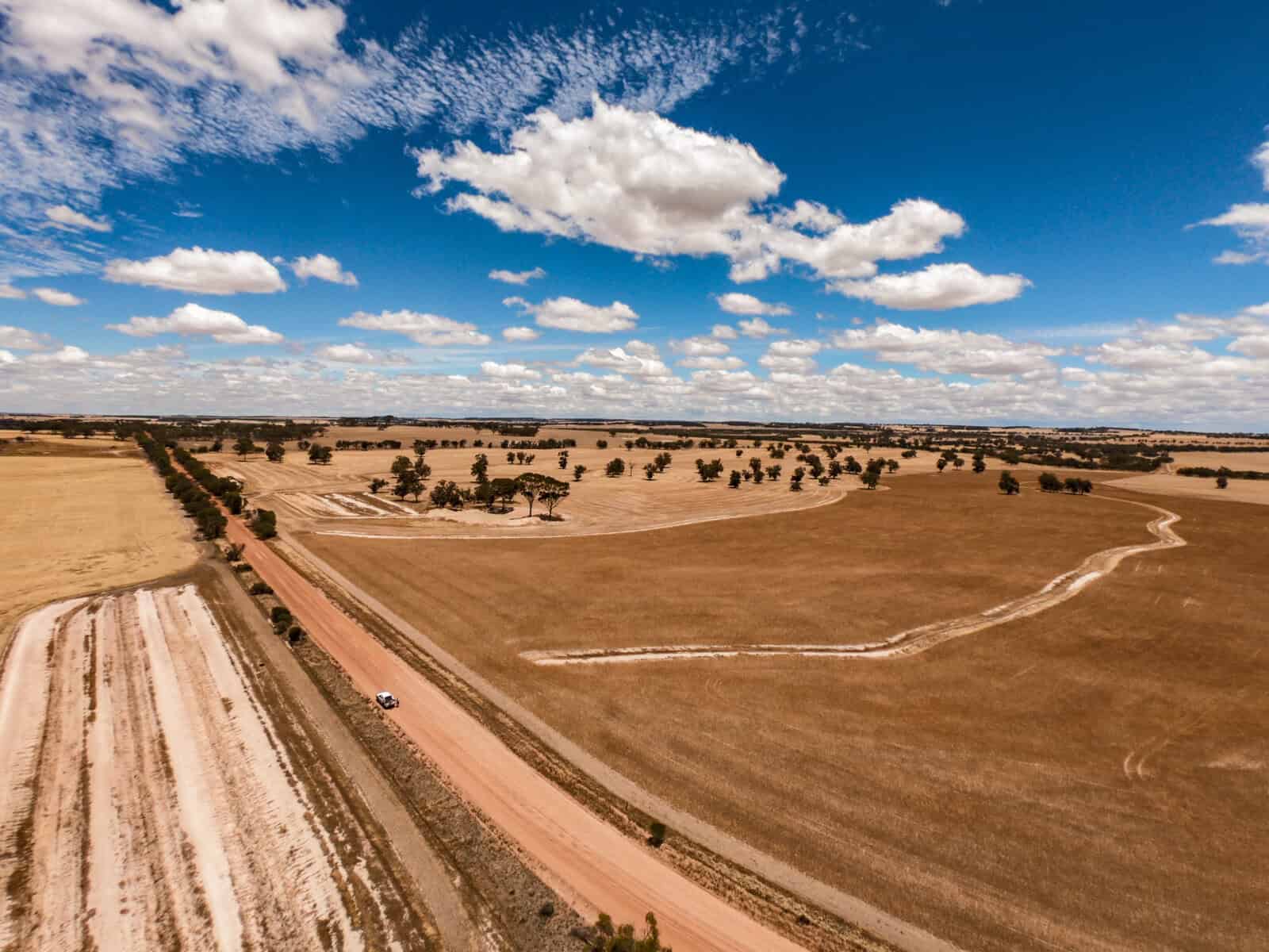 Barminco awarded $450m contract extension at Sunrise Dam