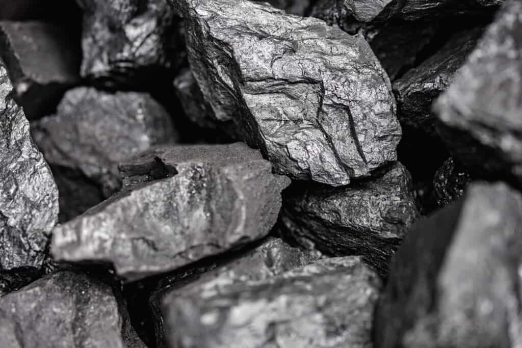 Golding acquires HSE Mining assets in $85m transaction