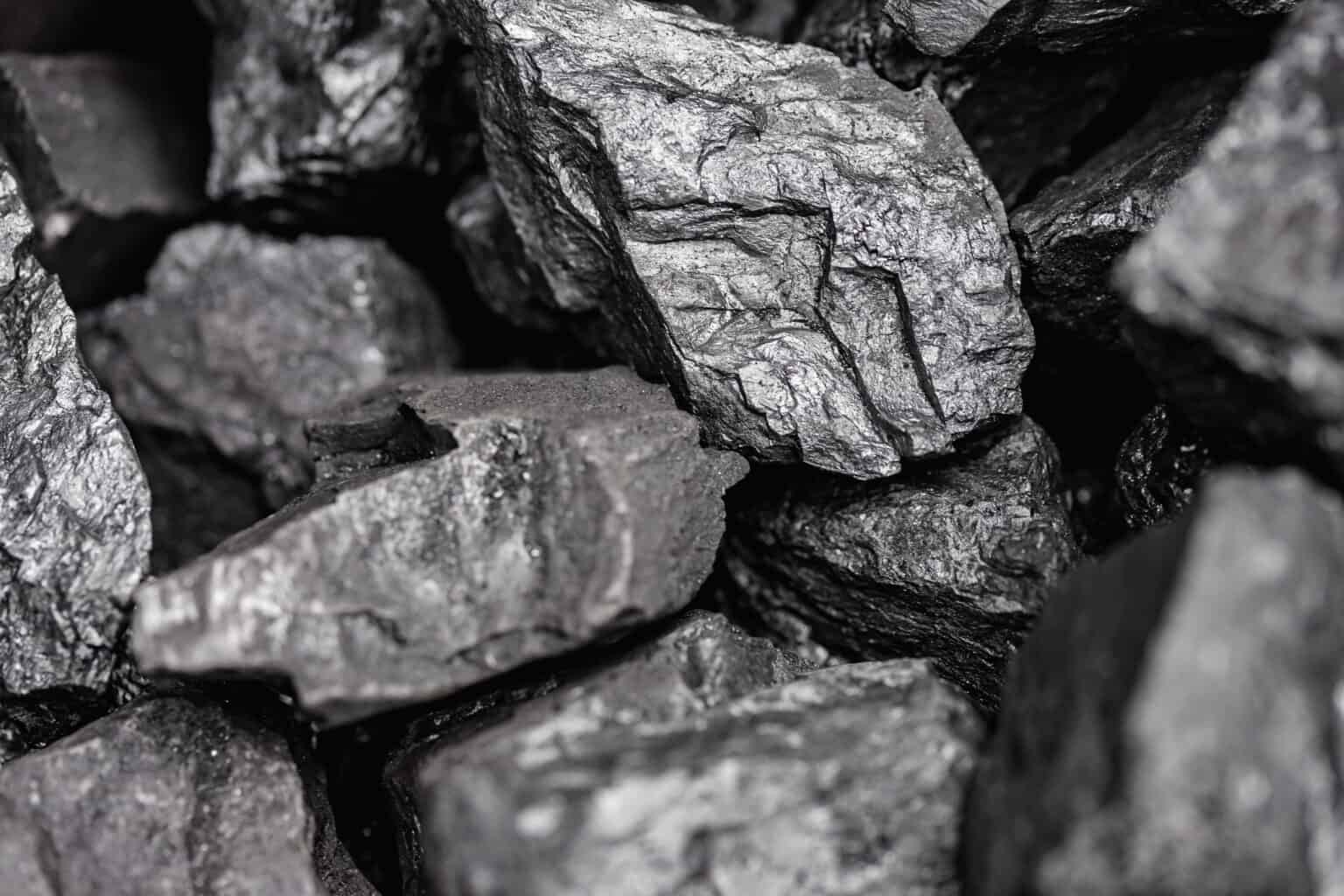 Golding acquires HSE Mining assets in $85m transaction