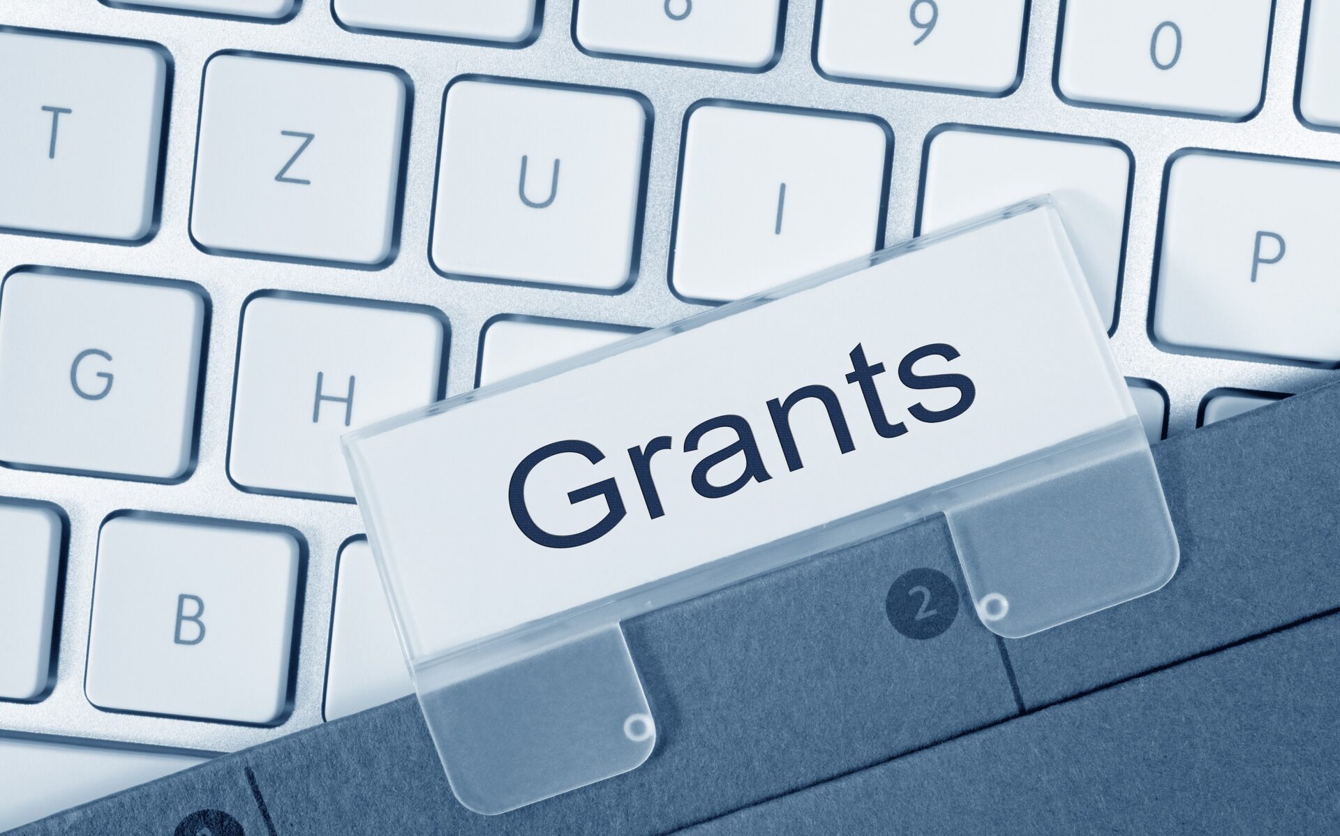 Queensland Pacific Metals receives $8m grant for TECH project