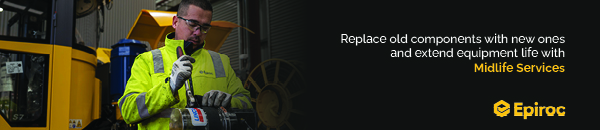 Kemerton: Australia's Largest Lithium Hydroxide Processing Plant