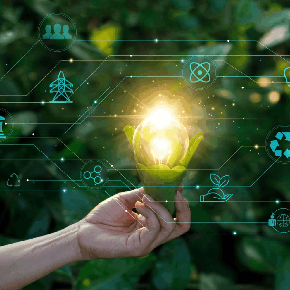 WA CME: Agility needed for energy edge