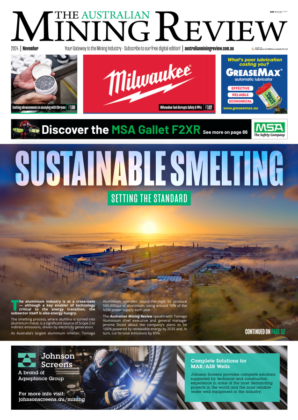 Kemerton: Australia's Largest Lithium Hydroxide Processing Plant