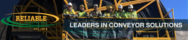 Kemerton: Australia's Largest Lithium Hydroxide Processing Plant