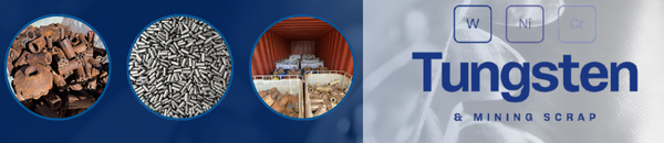 Iron Bridge taking FMG in a new mining direction