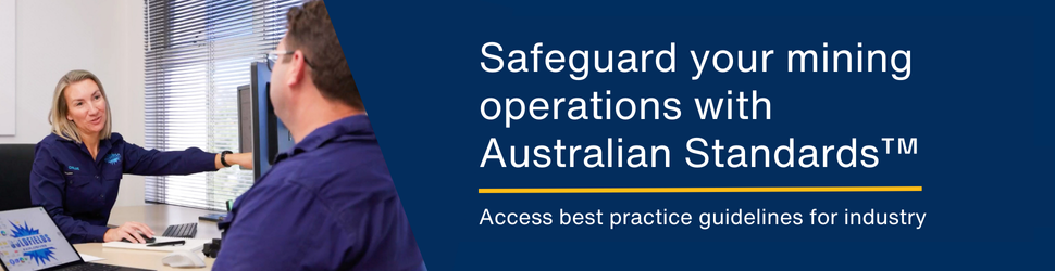 Kemerton: Australia's Largest Lithium Hydroxide Processing Plant