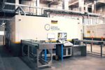 PhotonAssay: minerals analysis technology delivers exciting results