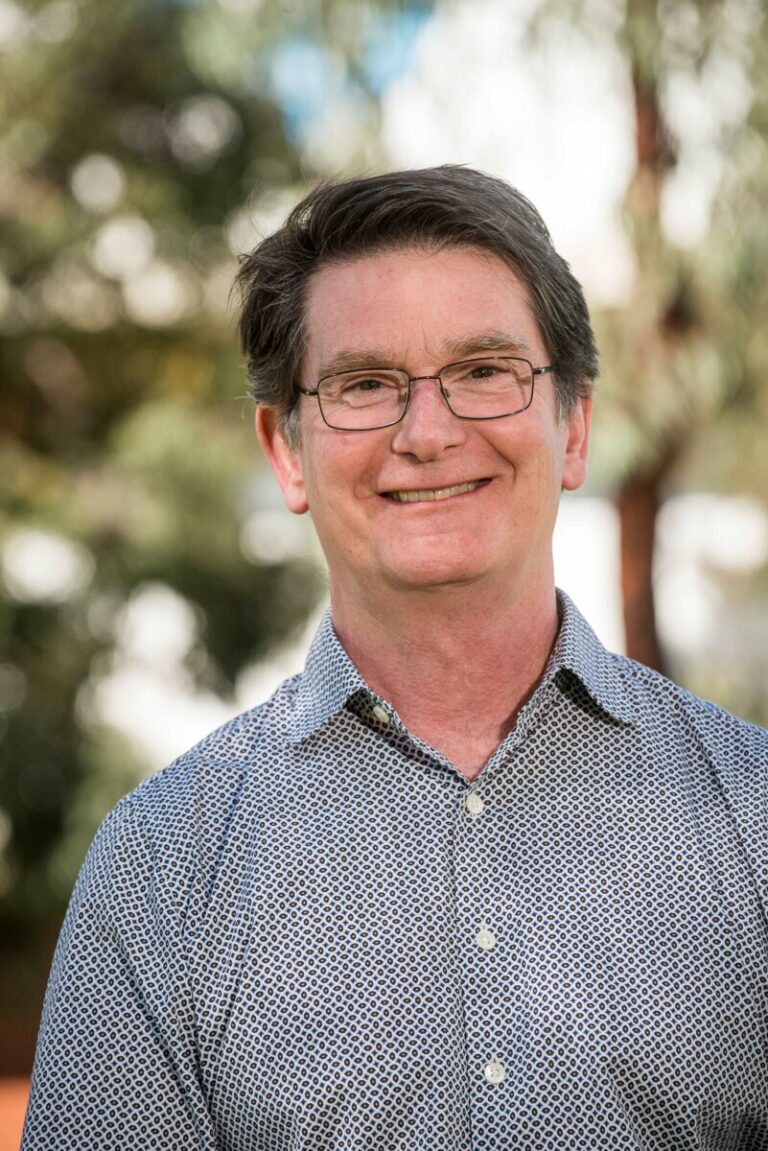 Keeping cobalt competitive: midstream processing in Australia