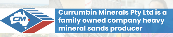 Kemerton: Australia's Largest Lithium Hydroxide Processing Plant