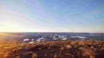 Fortescue’s Iron Bridge: a future forged in green metals