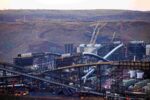 Fortescue’s Iron Bridge: a future forged in green metals