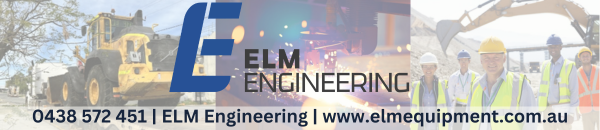 Kemerton: Australia's Largest Lithium Hydroxide Processing Plant