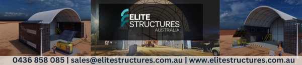 Kemerton: Australia's Largest Lithium Hydroxide Processing Plant