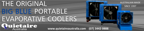 Kemerton: Australia's Largest Lithium Hydroxide Processing Plant