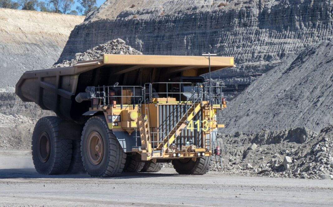 Regulatory changes for methane emissions reporting