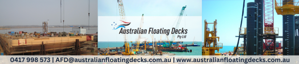 How long does it take to build a nuclear reactor in Australia?