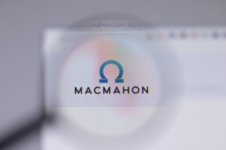 Decmil awarded $80m in contracts