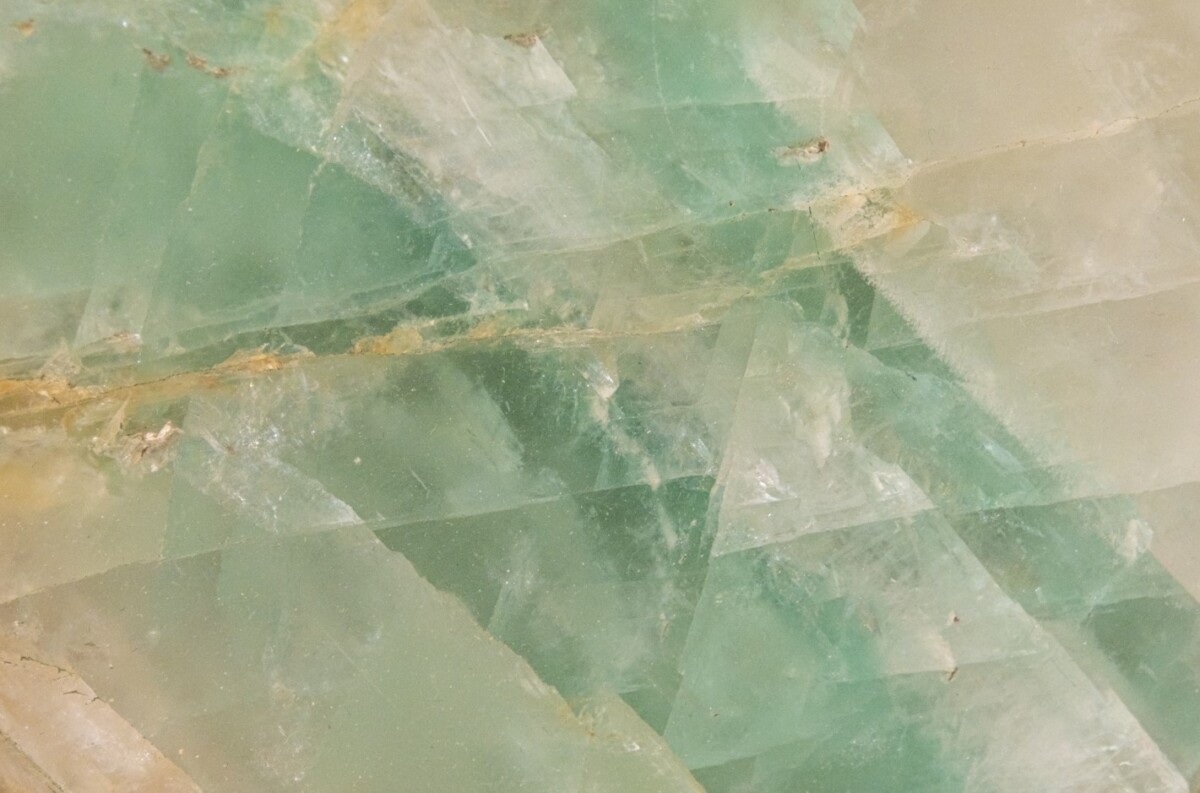 Australia must focus on fluorine