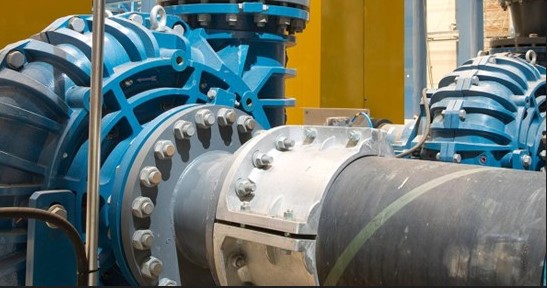 Transforming pump performance monitoring