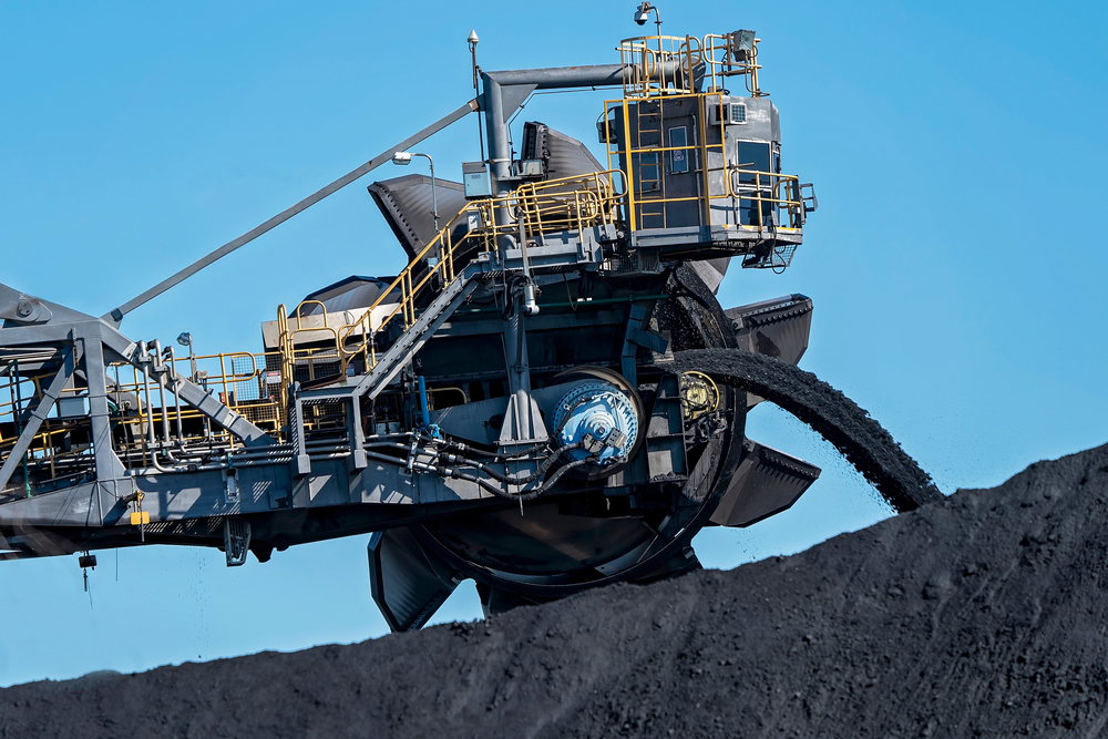 Extension approved for Dartbrook mine