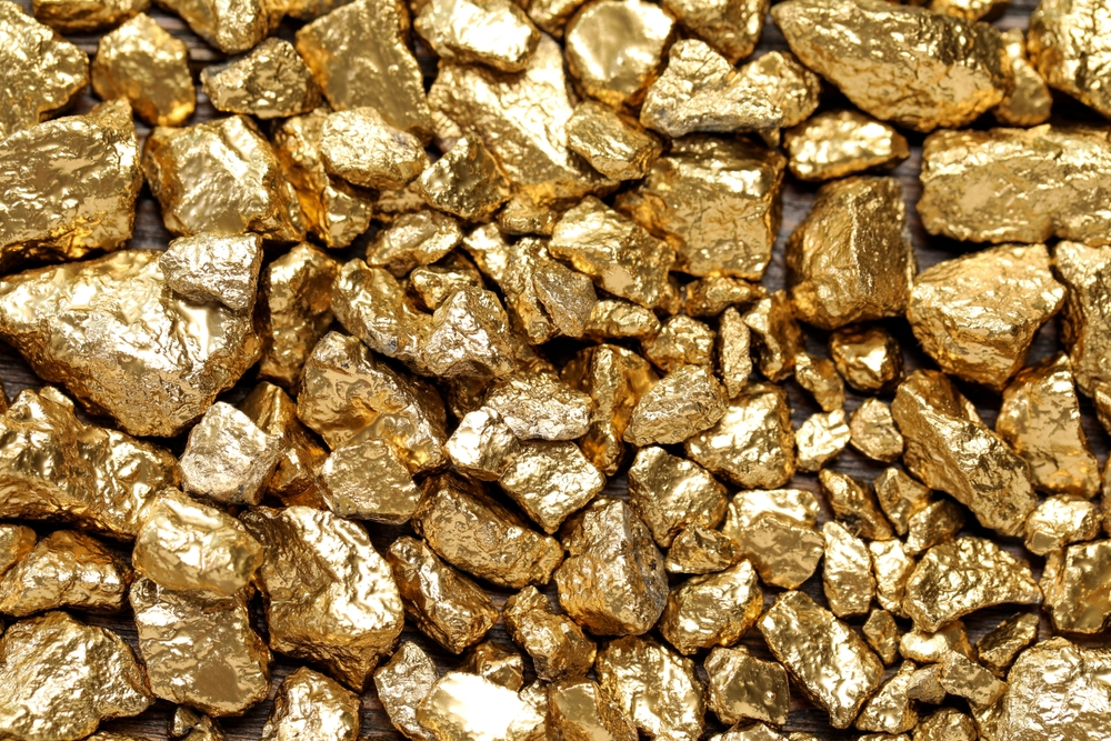 Queensland’s largest gold mine to refinance