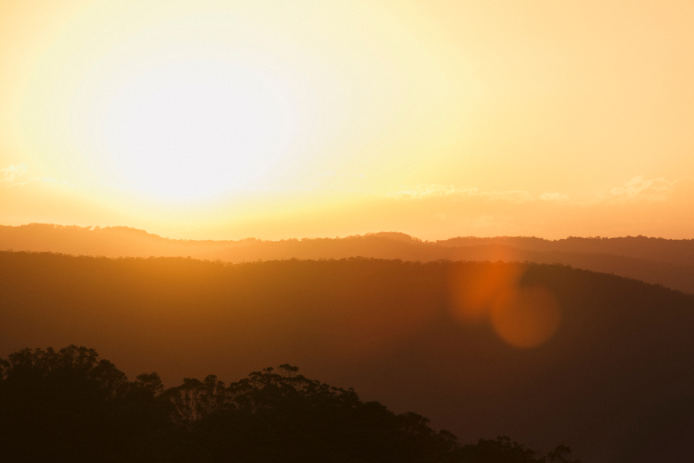 Queensland Government launches $4m critical mineral survey